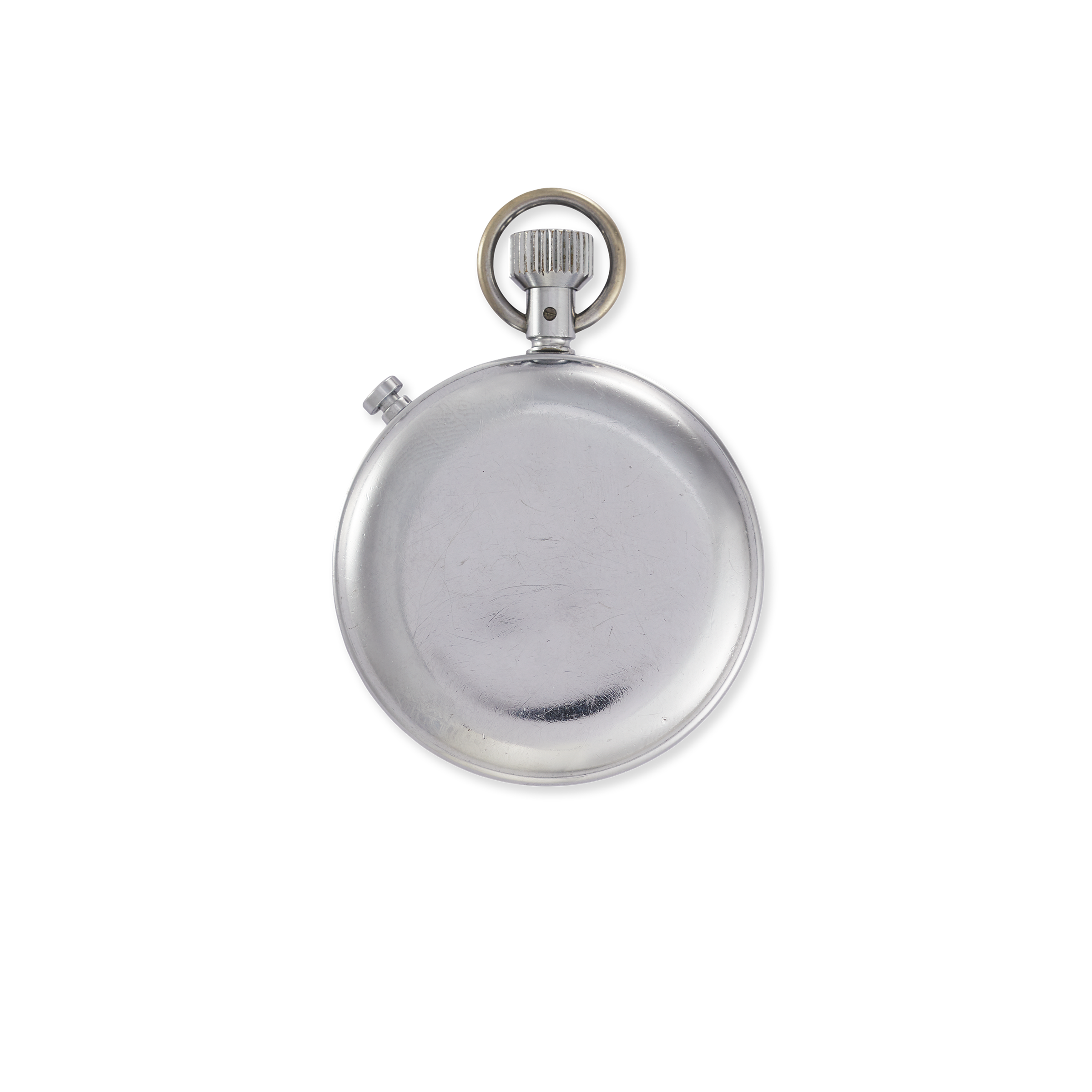 Eleven Stopwatches Just In Time For The Olympics