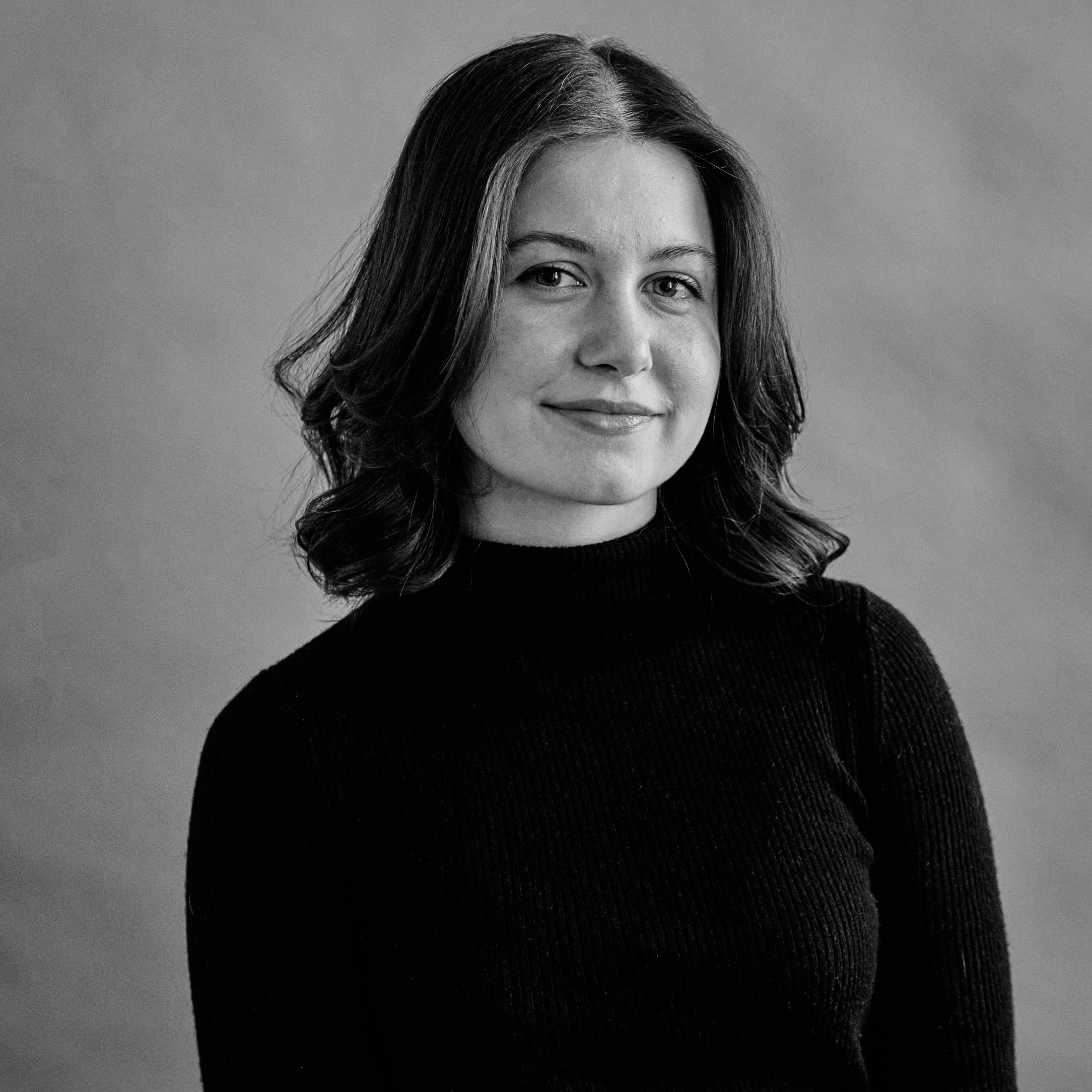 Editor — Erin Wilborn - Hodinkee
