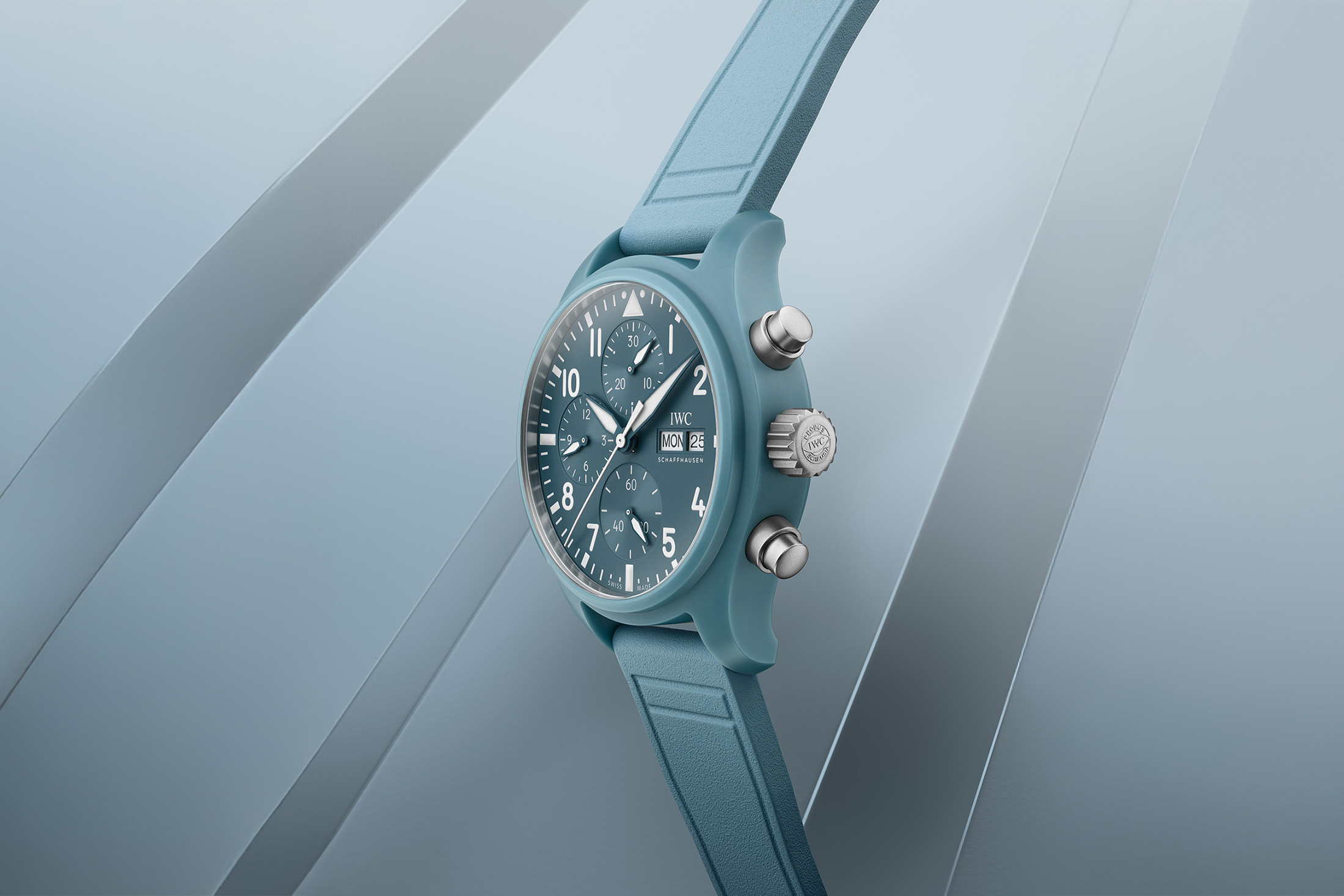 アメリカンチアガール ns all I can say is my mind was blown and every