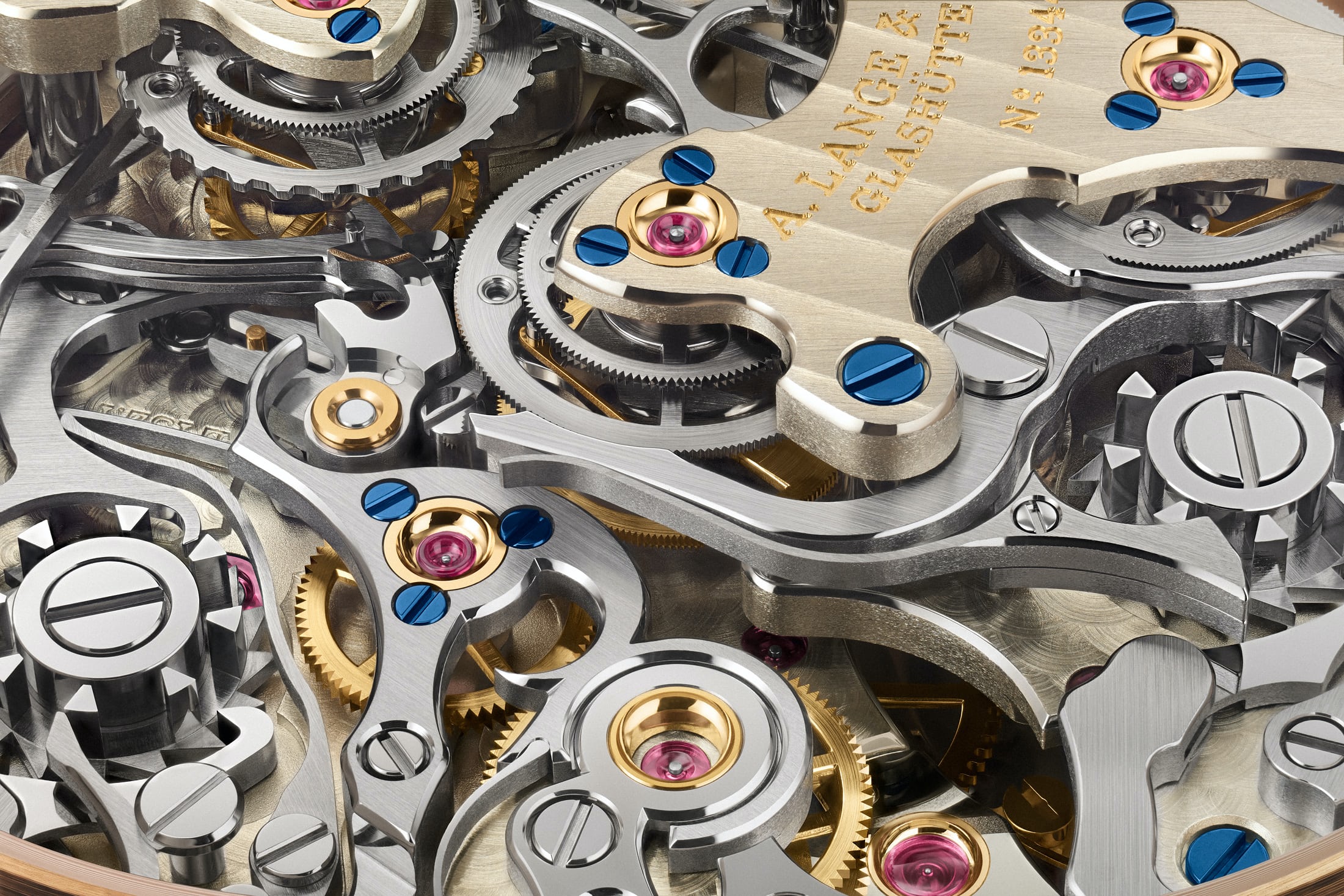 In-Depth: Everything You Always Wanted to Know About The A. Lange ...