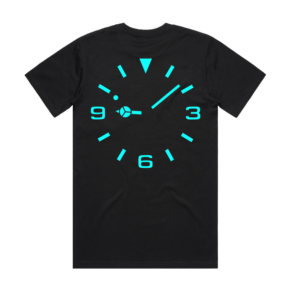 Hodinkee Holiday Gift Guide From Hodinkee's Danny Milton