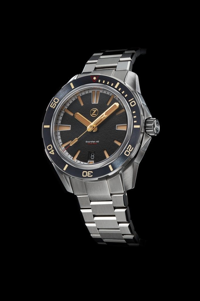 Our 6 Favorite Dive Watches For Under $1,000
