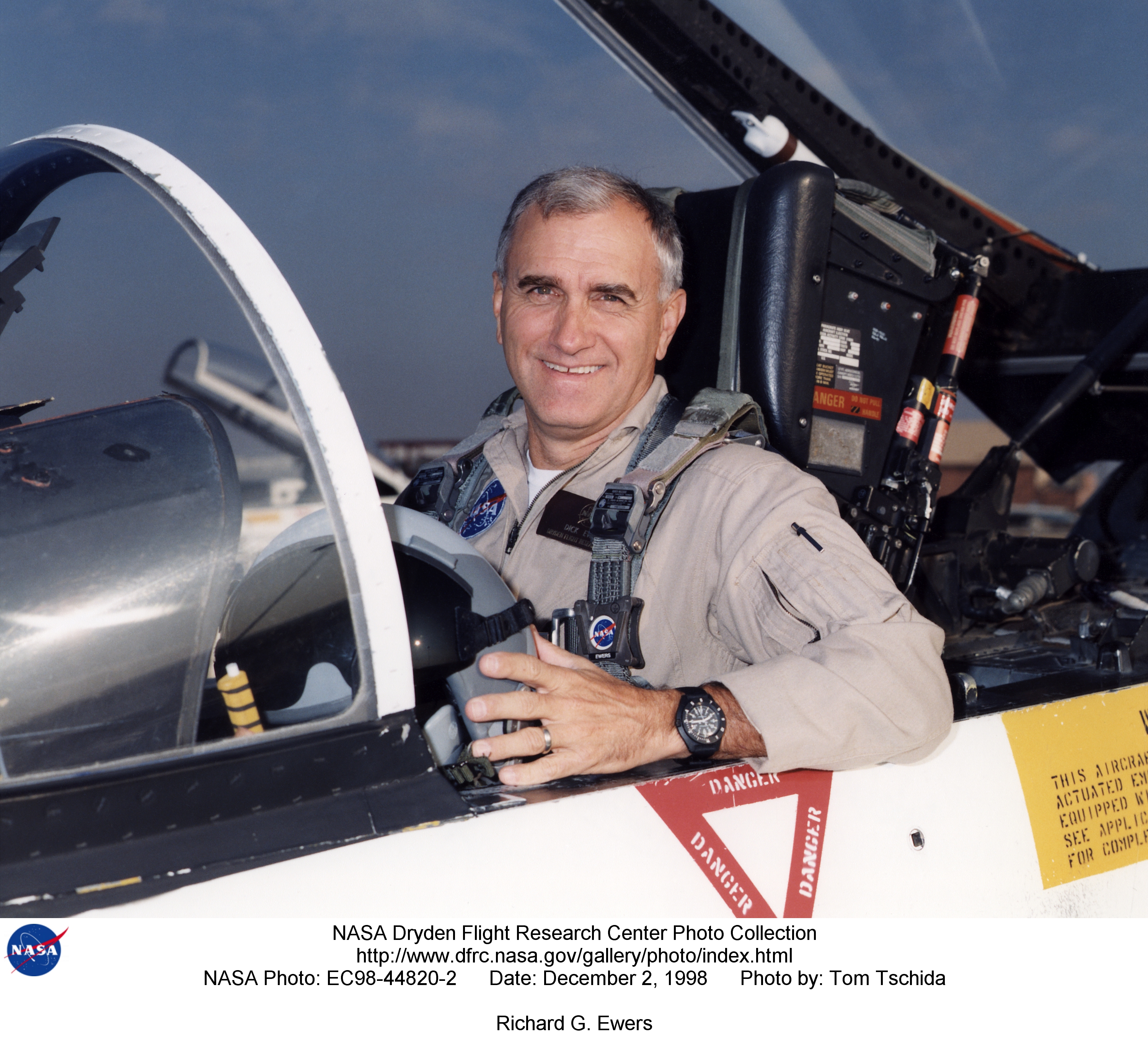 This is the Watch the Military Wears