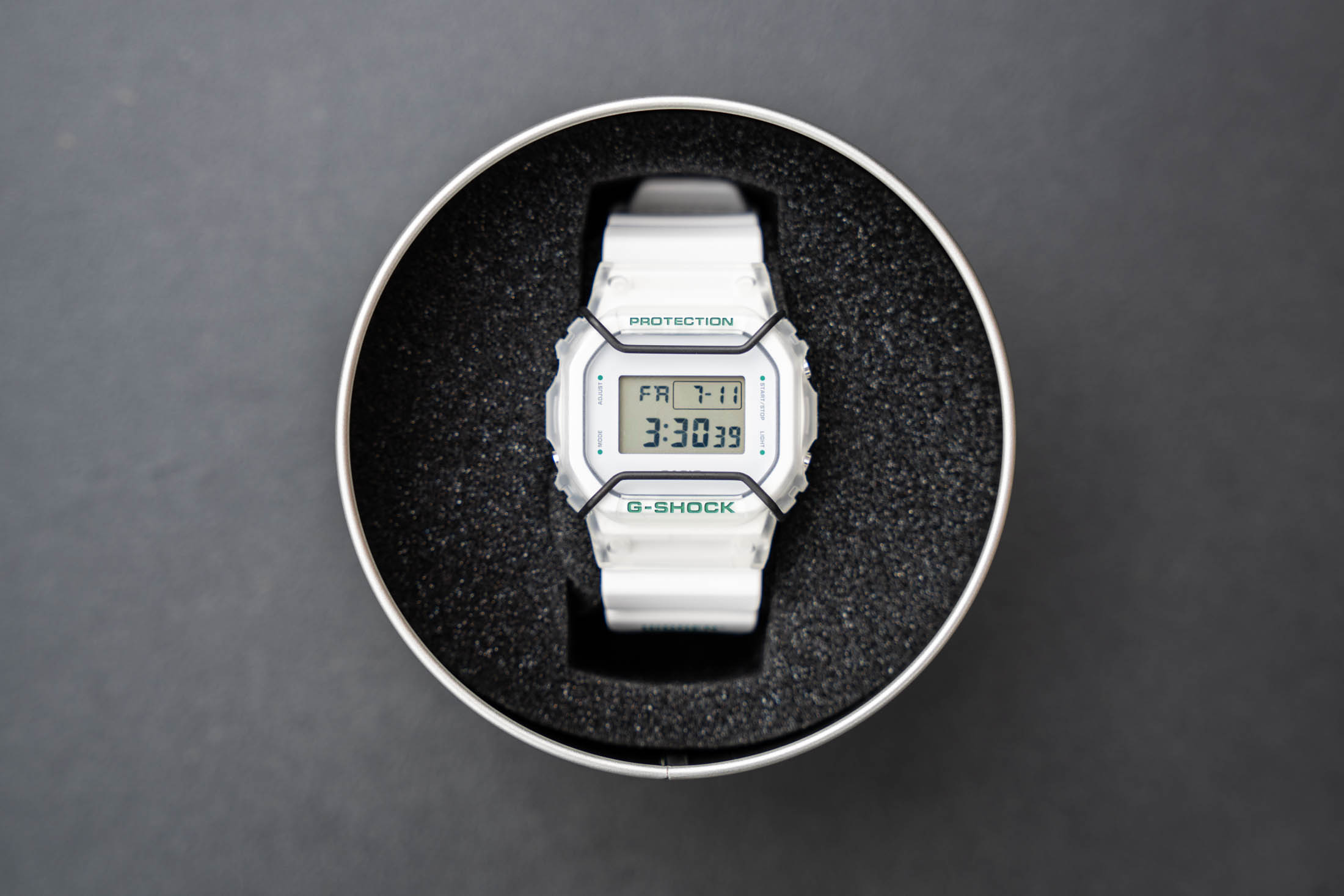 Rule 34 sites i reached out for a session in New York City