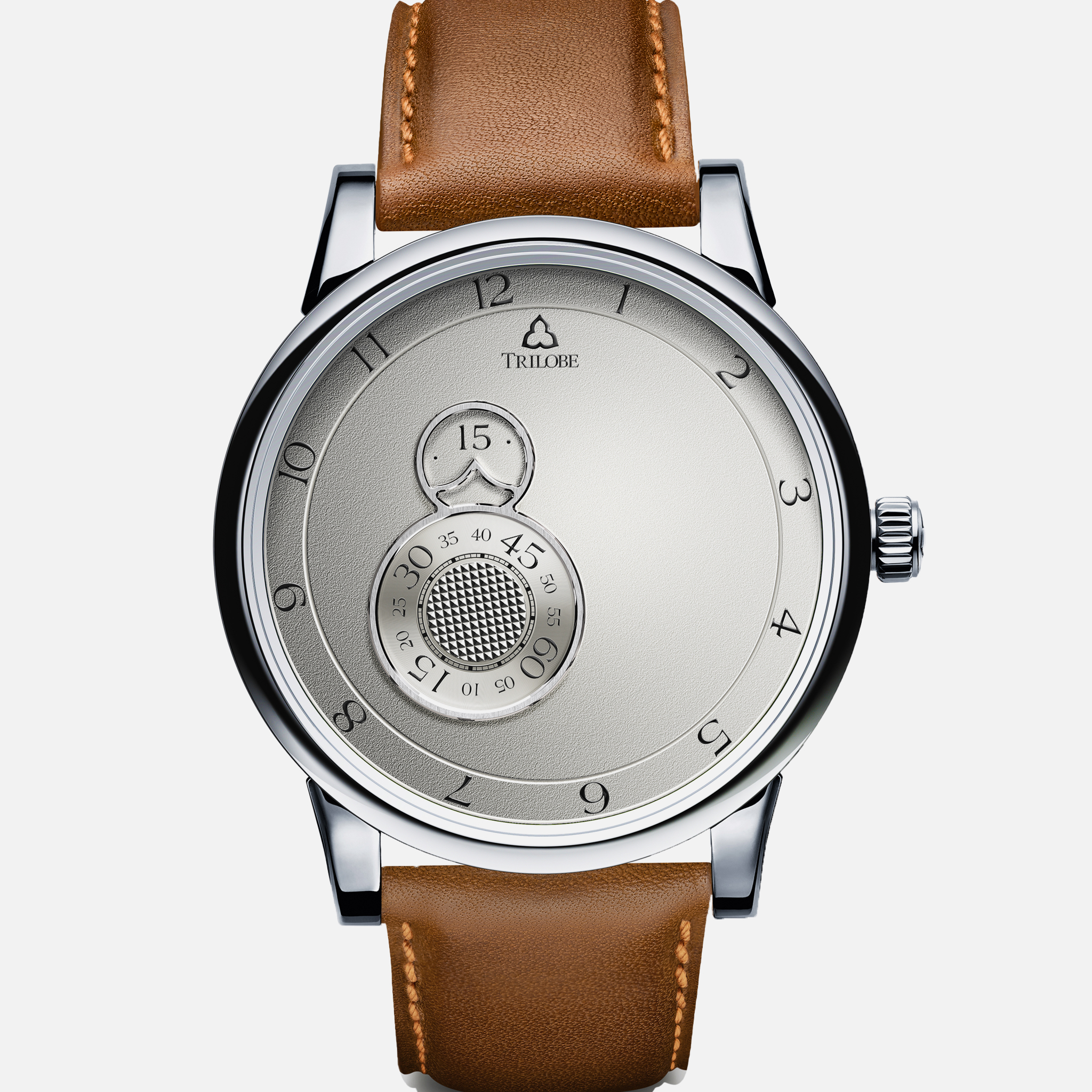 In The Shop: Long Live The Office Watch – HODINKEE Shop