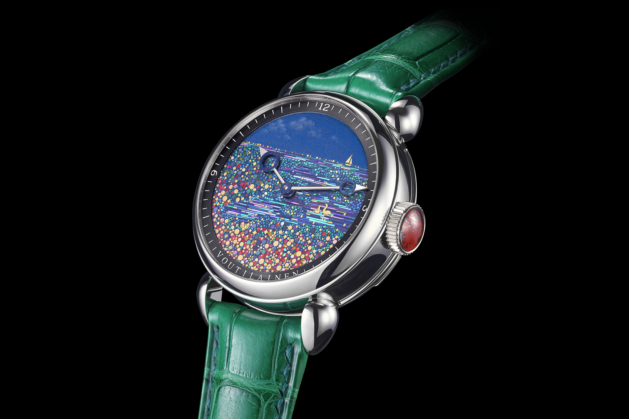 Ana paula saenz porn leak to sum it up, it seems to me she