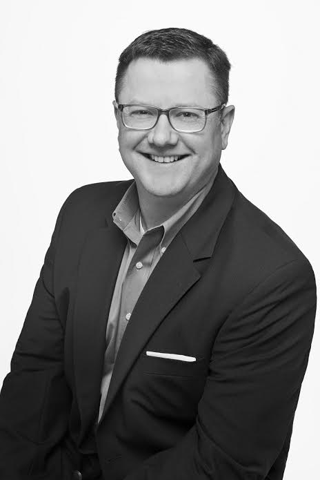 Editor — Rob Lamb - Hodinkee