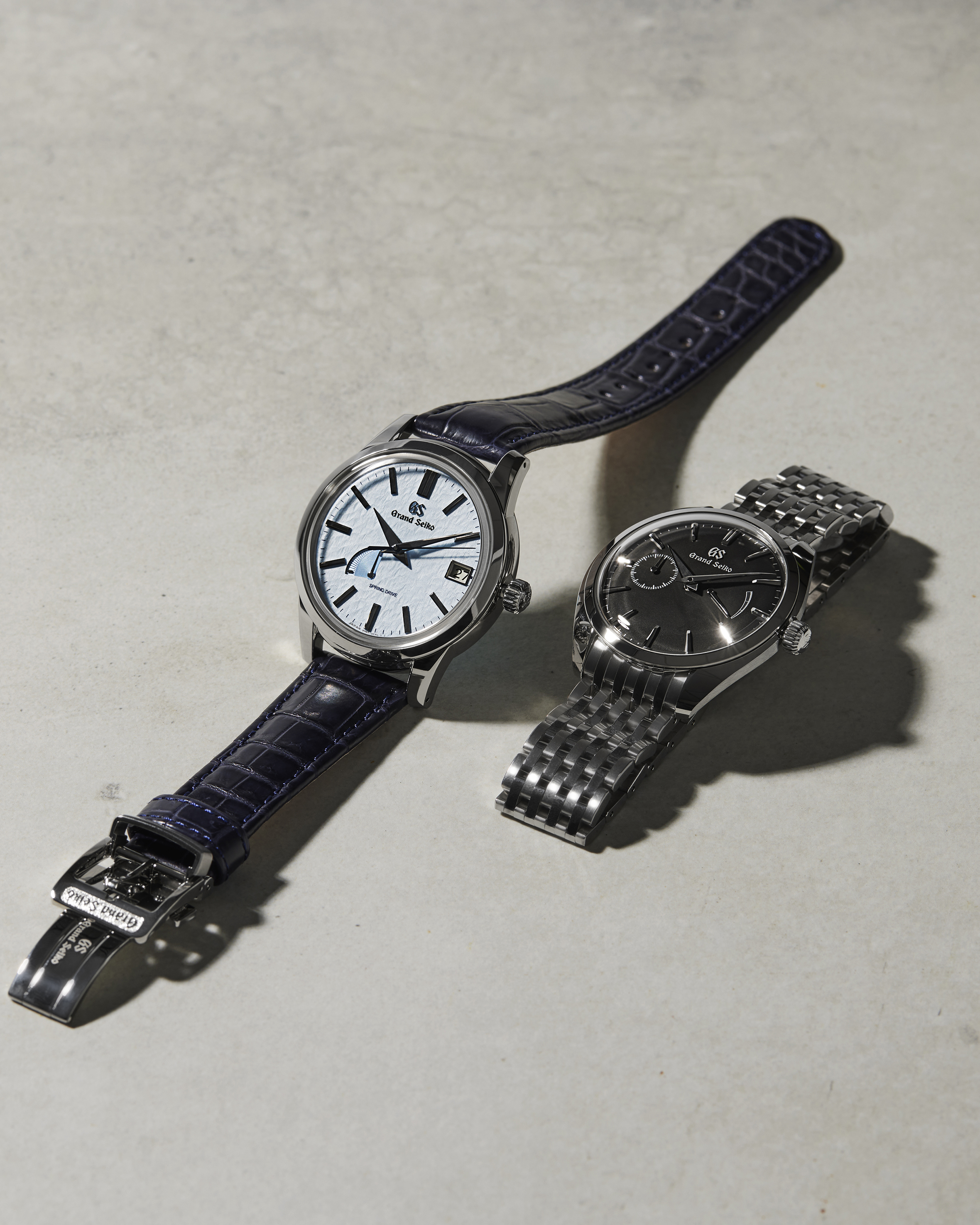 In-Depth: The Rolex Reference 6062 In Steel - Hodinkee