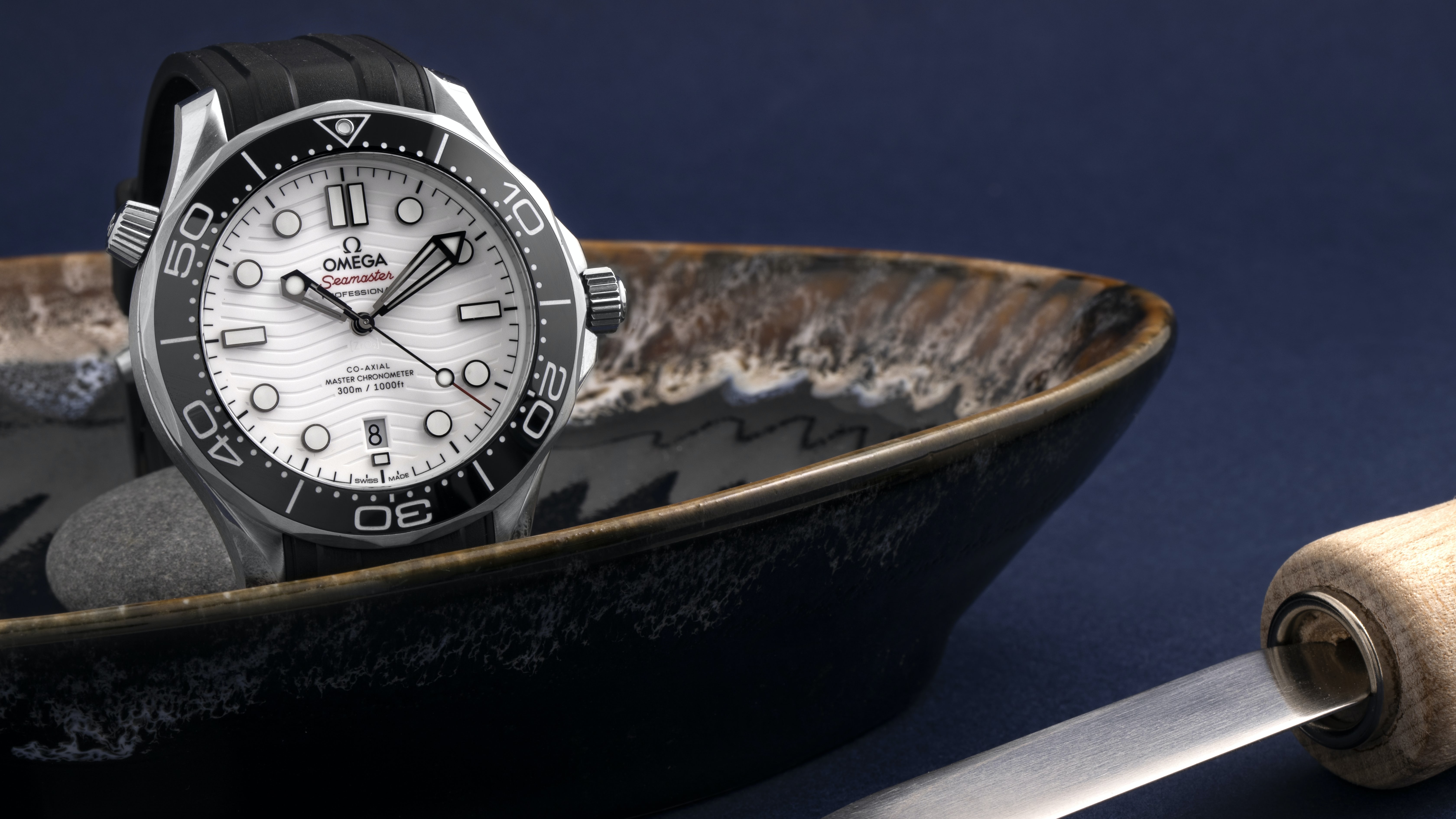 What Does Watch Frequency Mean?