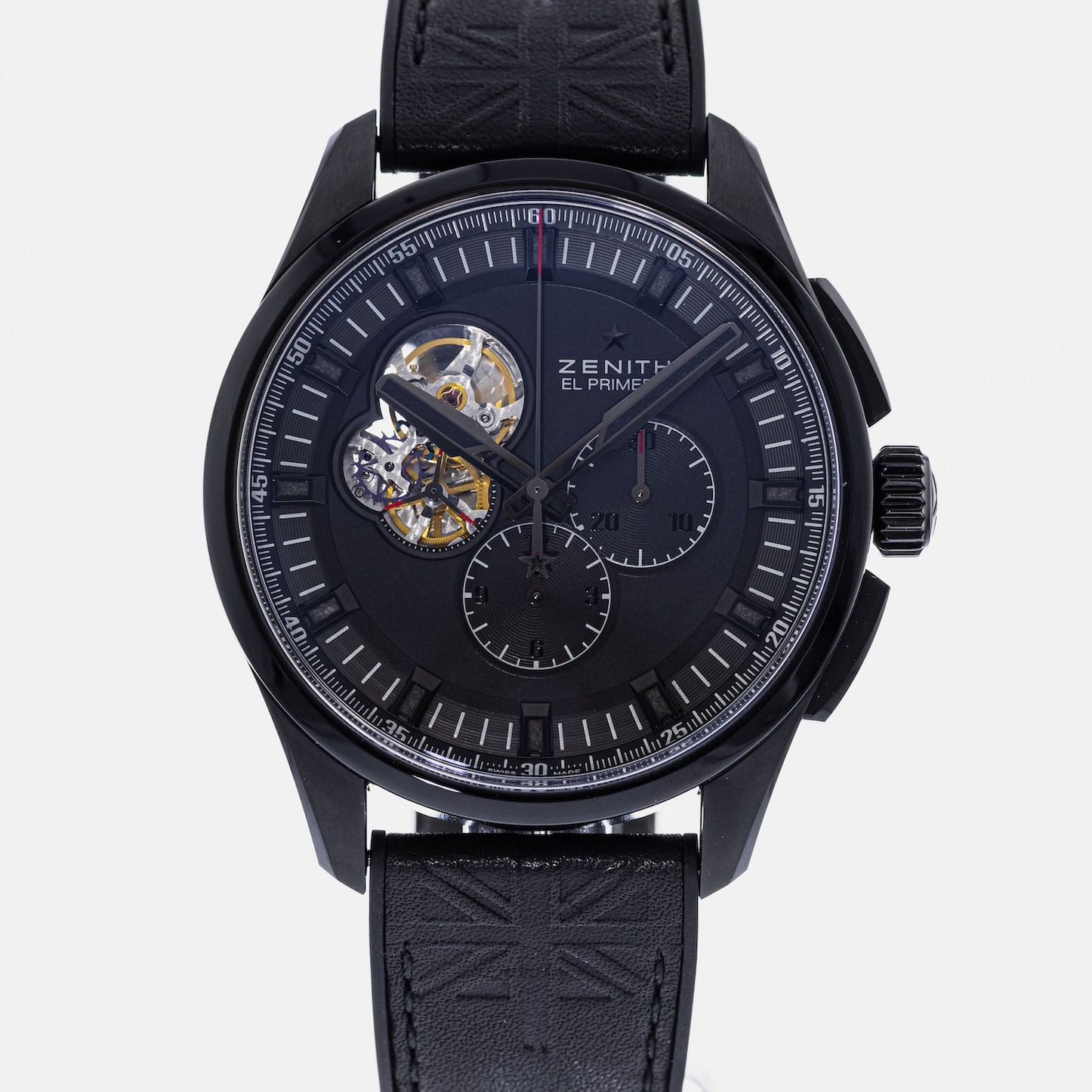 Pre-Owned Picks from the Hodinkee Shop