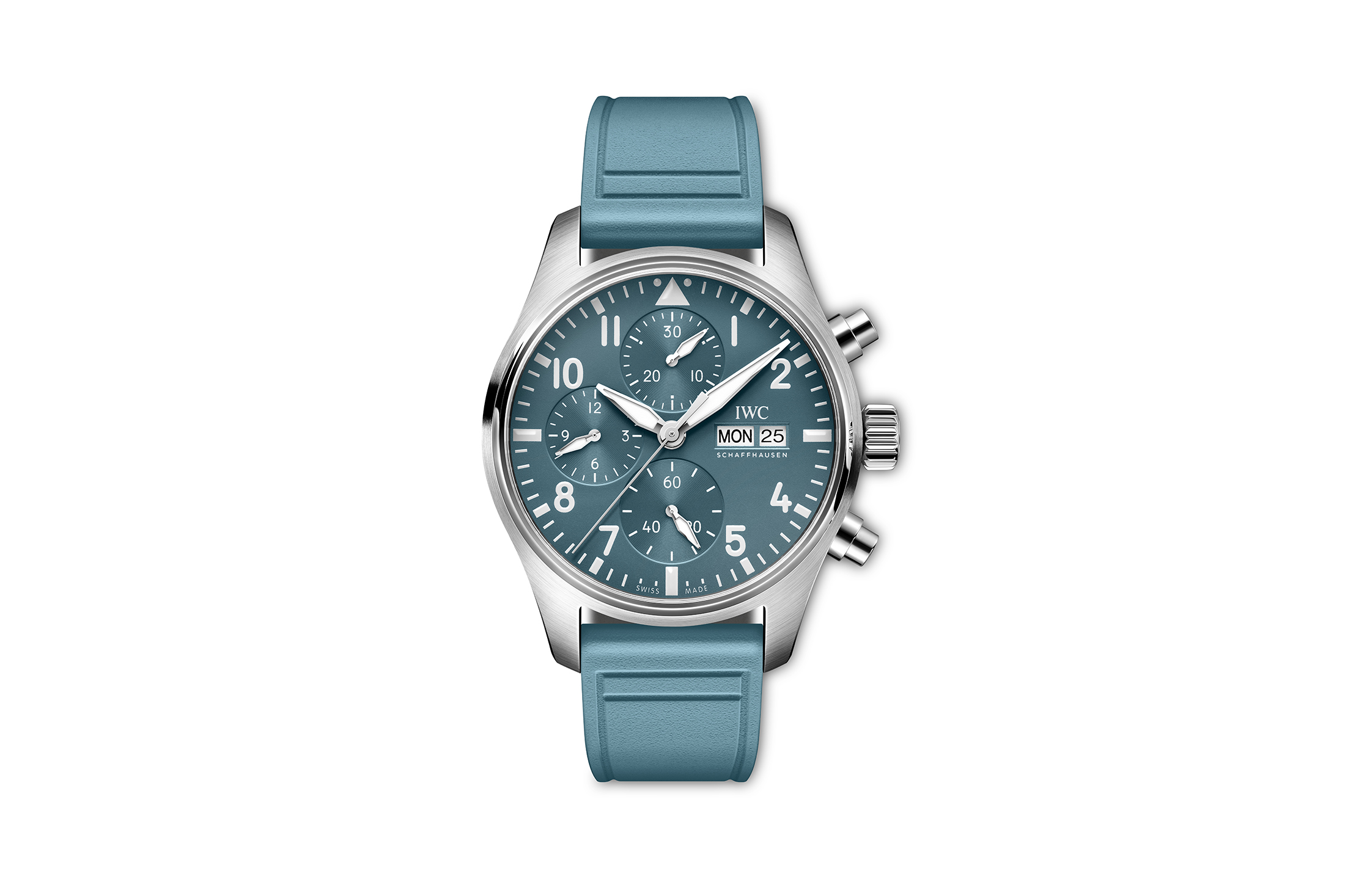 アメリカンチアガール ns all I can say is my mind was blown and every