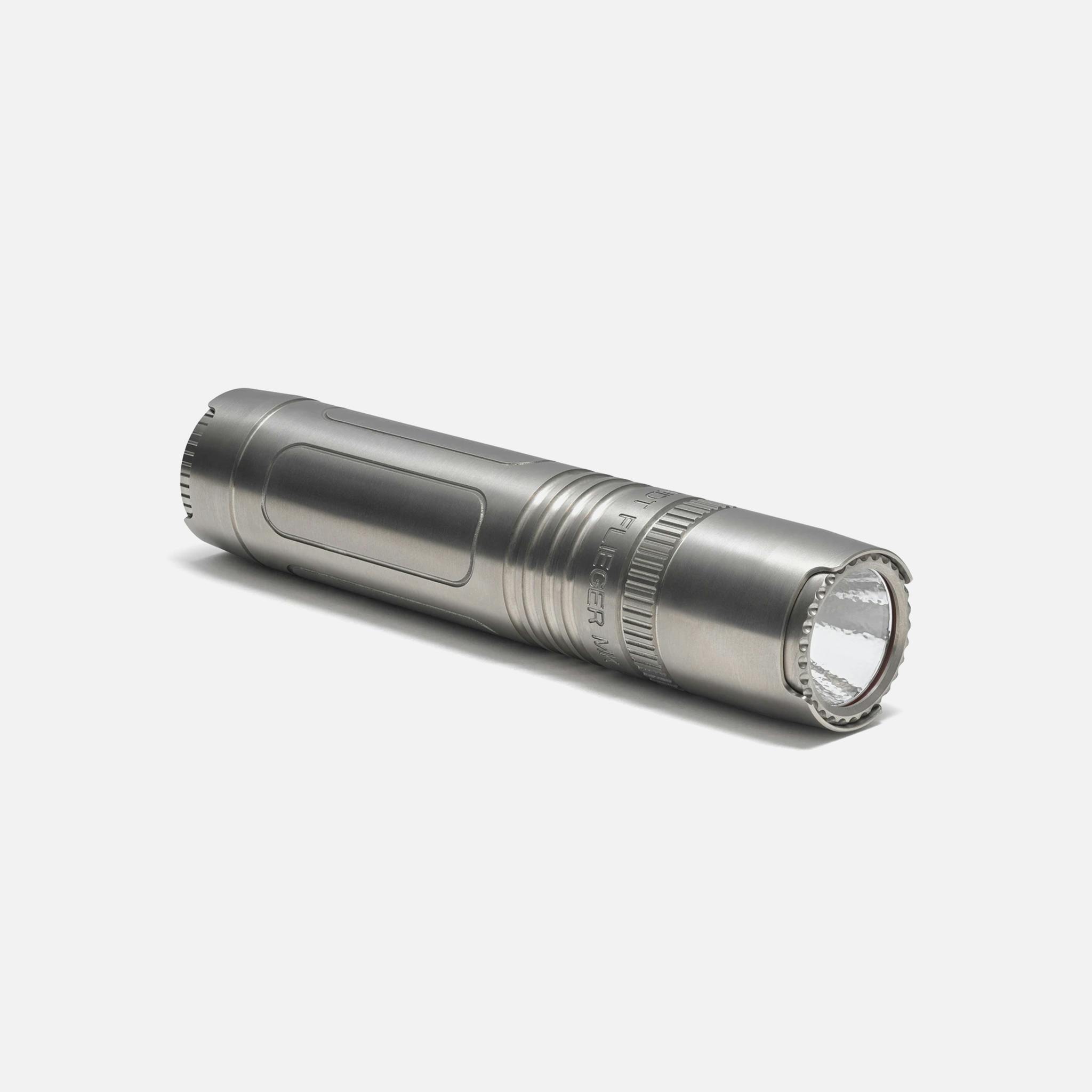 Announcements: Muyshondt Electric Torches Are Now Available In The HOD ...