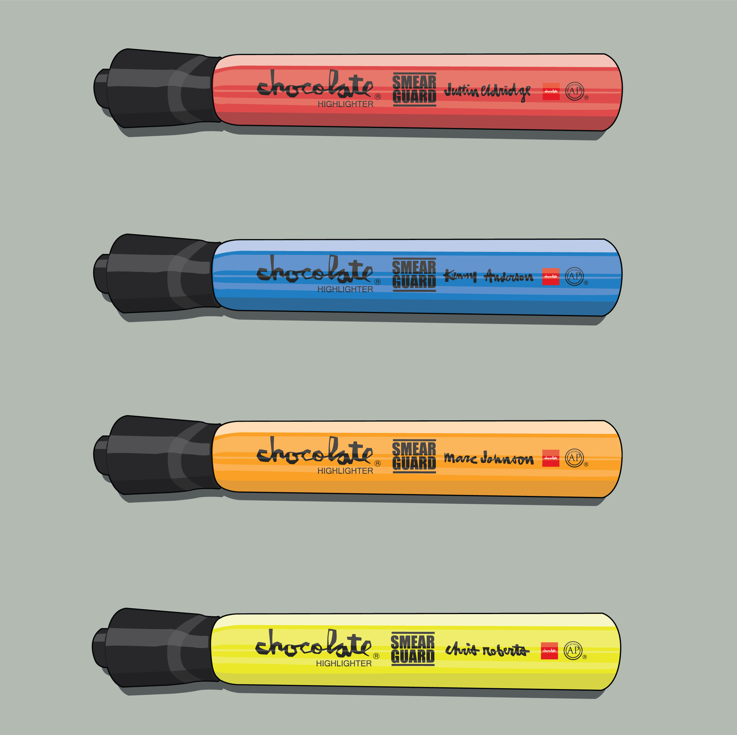 Meet Marin Instruments, A Young Brand That's Modernizing The Classic ...