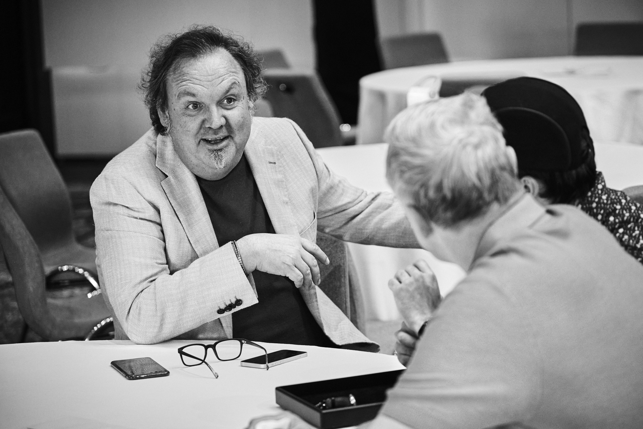 Monaco Legend Auction Preview Spring 2023