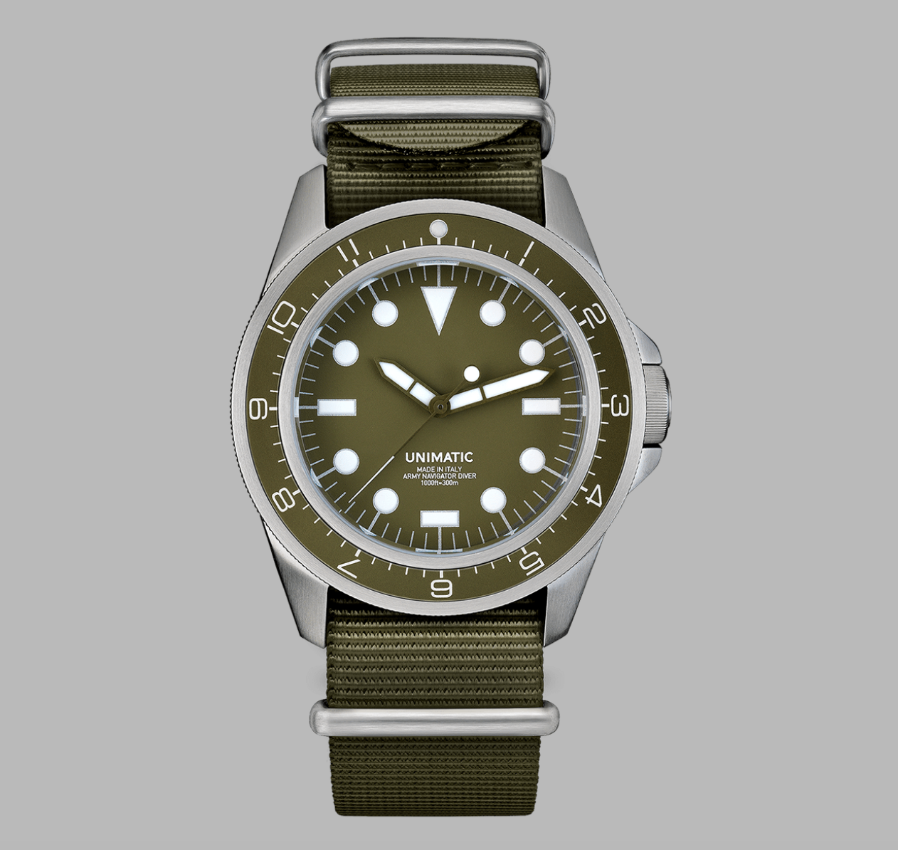 7 Of The Best Watches For Summer