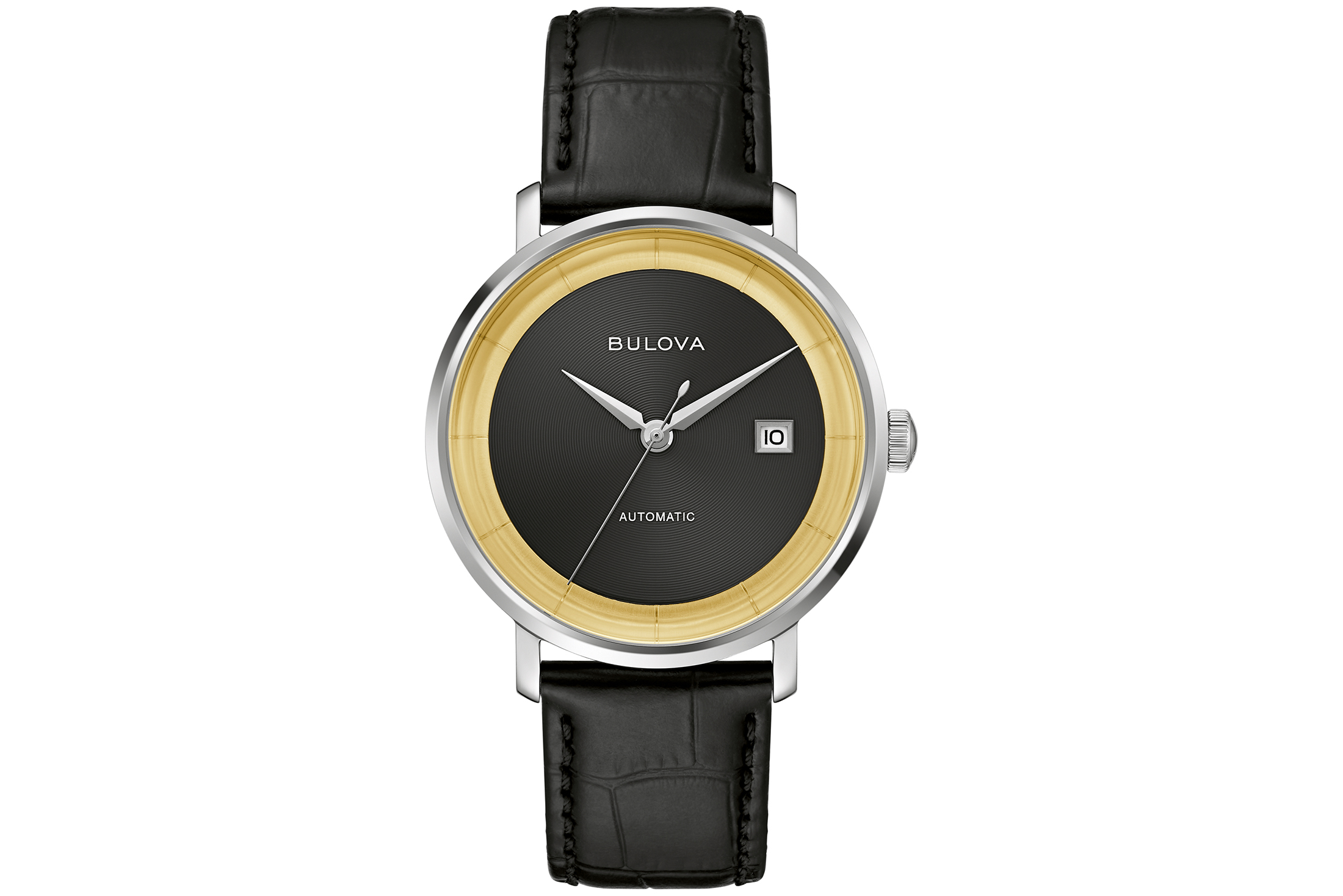 Bulova Rat Pack Review