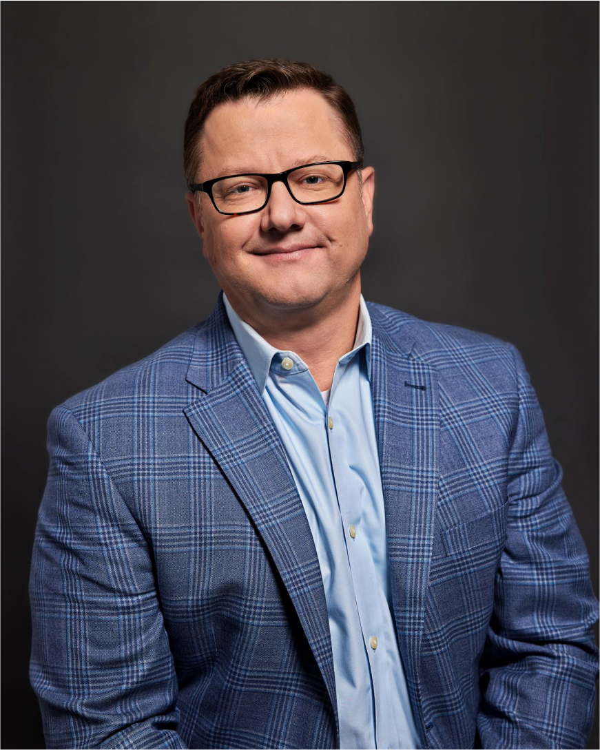 Editor — Rob Lamb - Hodinkee