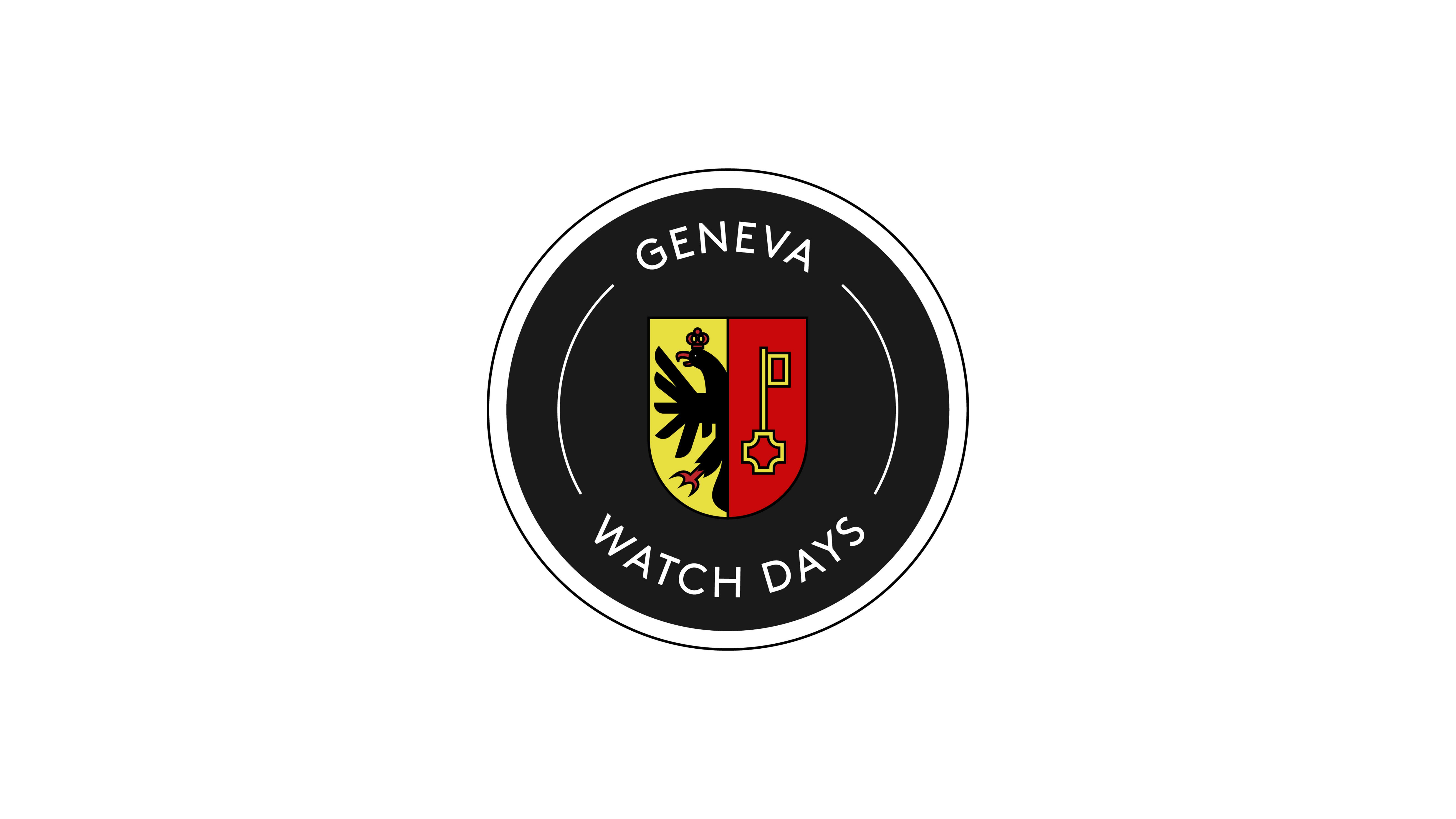 Geneva Watch Days, 2021 - Hodinkee