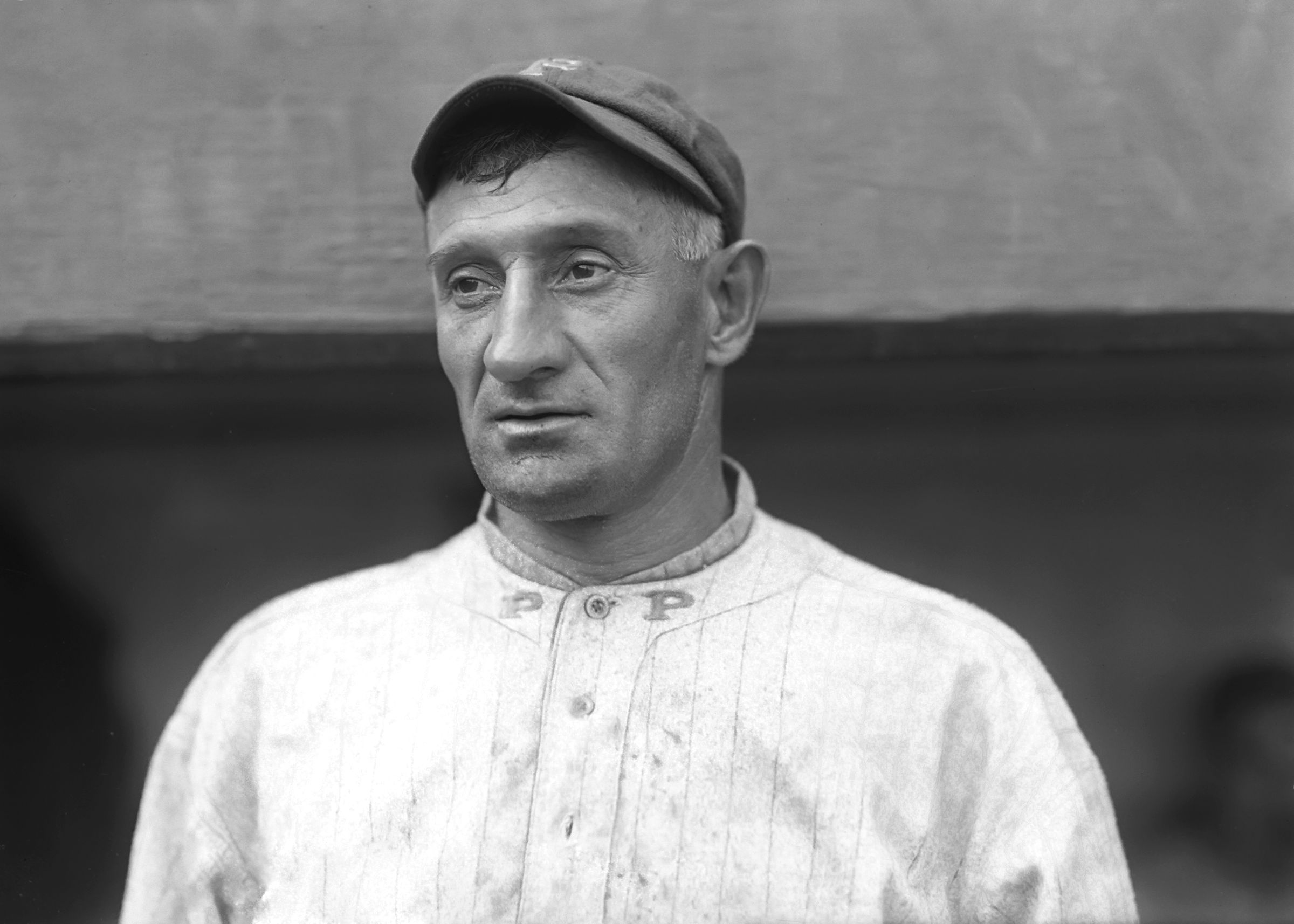 Honus Wagner's Watch Is Set To Break Records At Auction