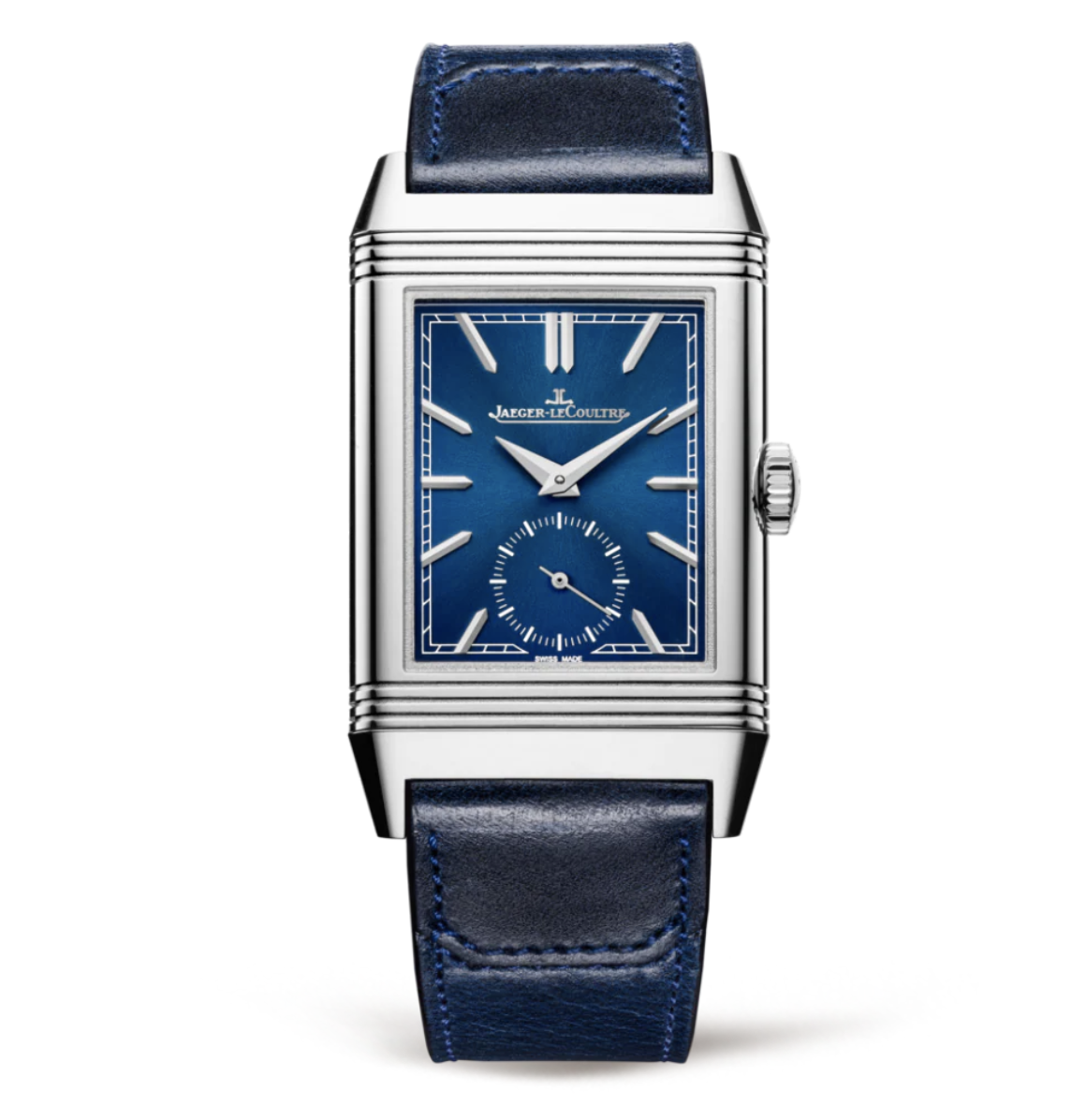 The Best, Most Extravagant Watches We Want