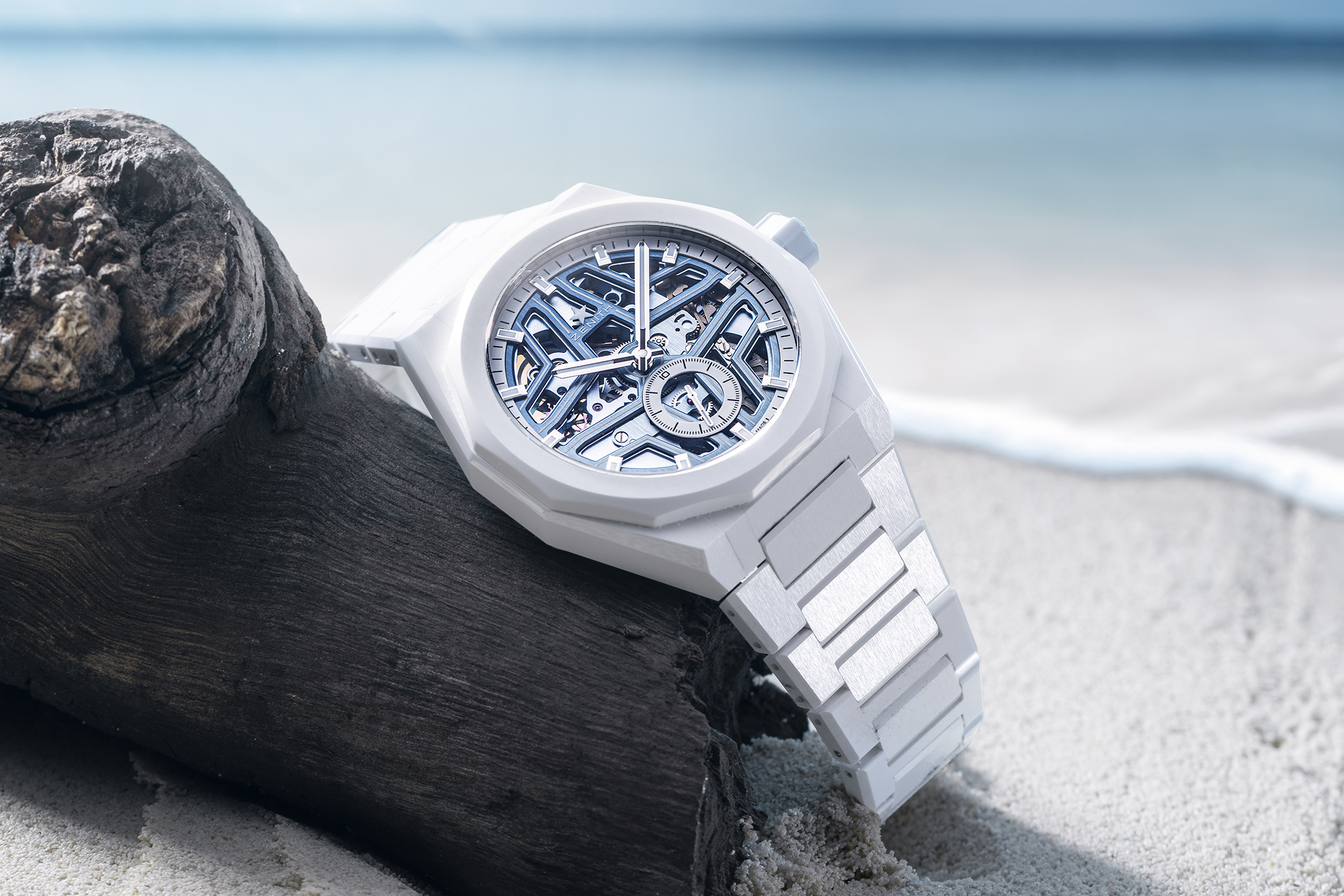 Sonya vibeporn worth repeating, especially if you enjoy