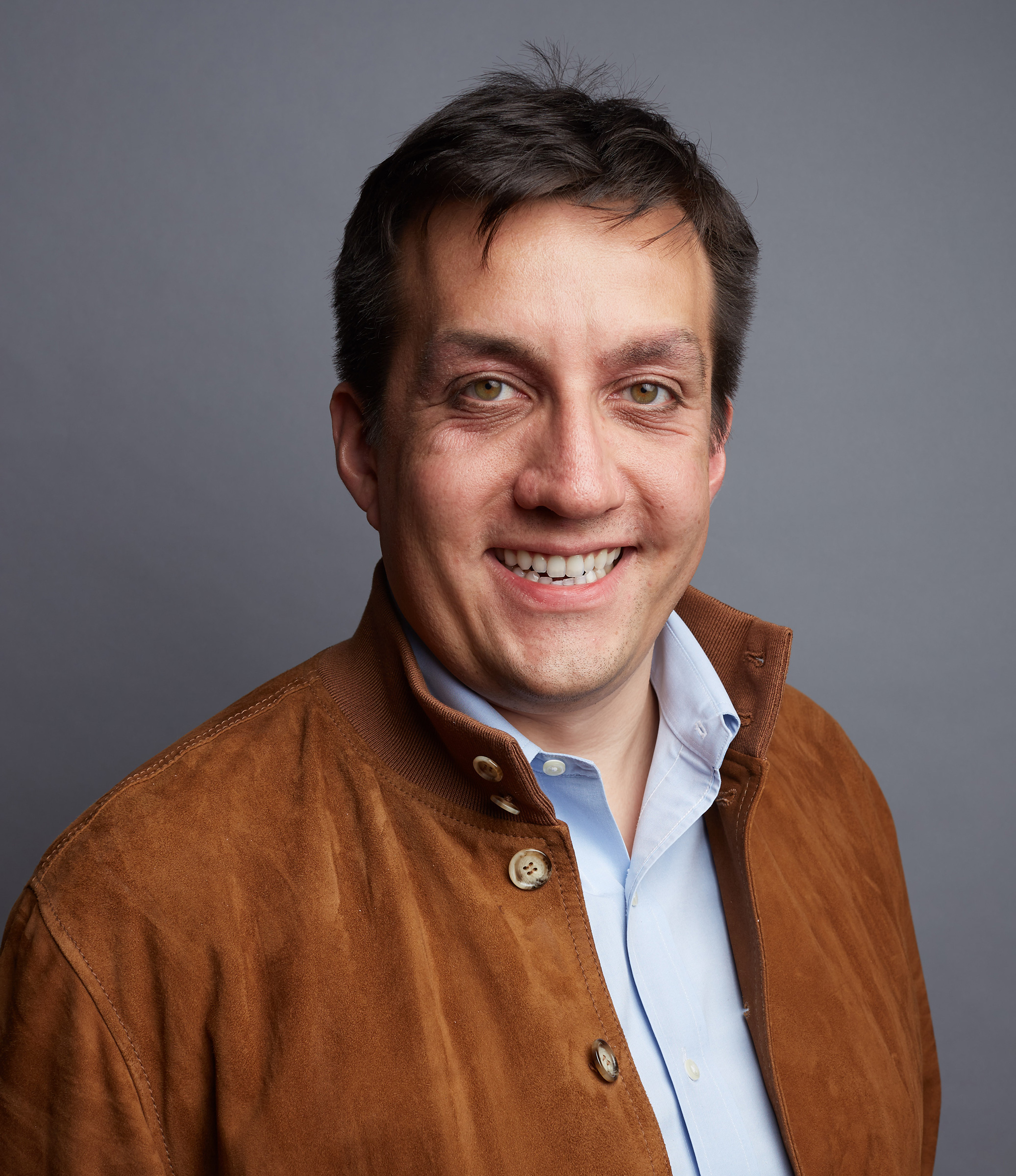 Eleven Stopwatches Just In Time For The Olympics