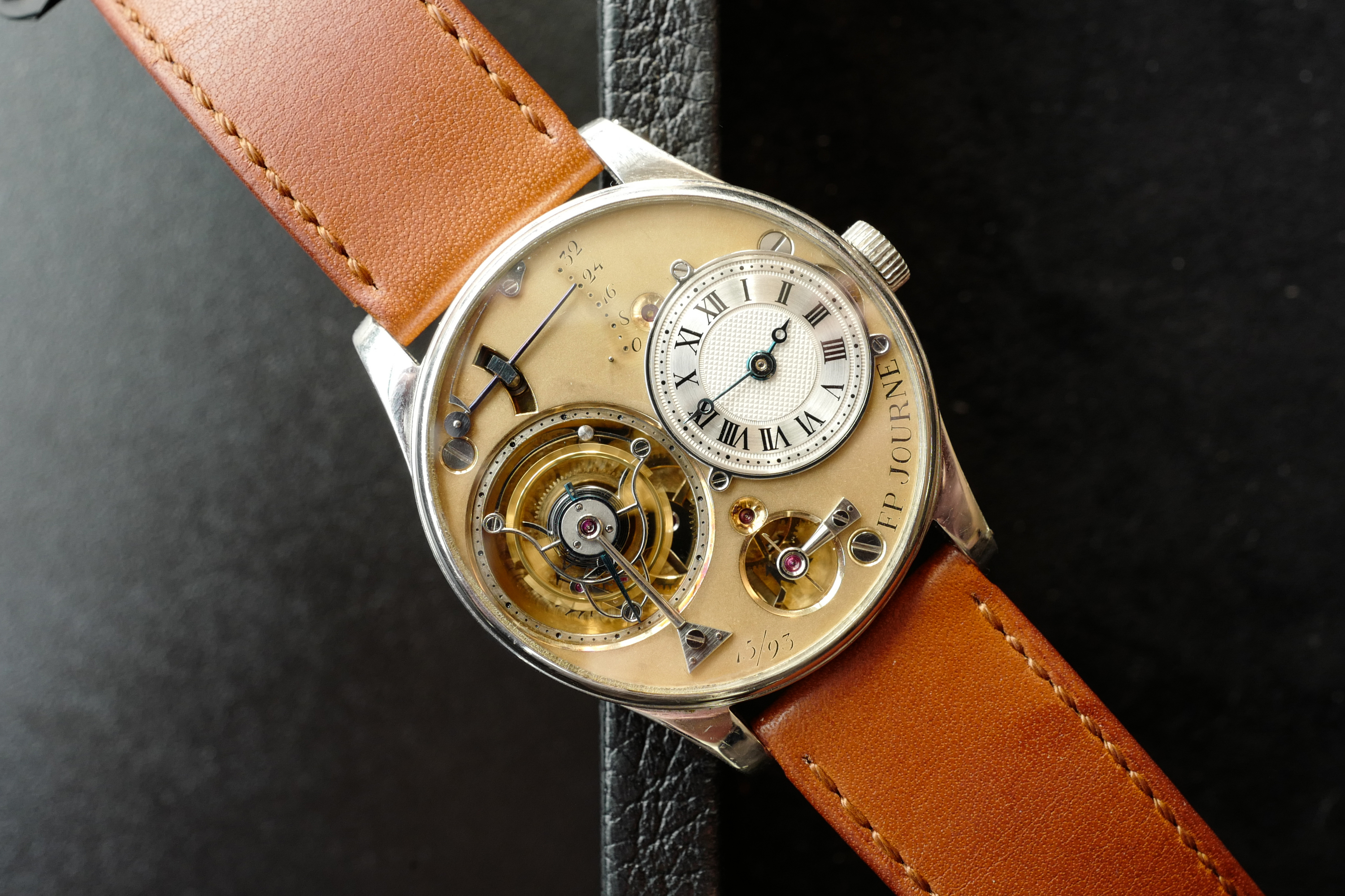 Bring a Loupe: The Great Big Geneva Auctions Preview Edition - Hodinkee