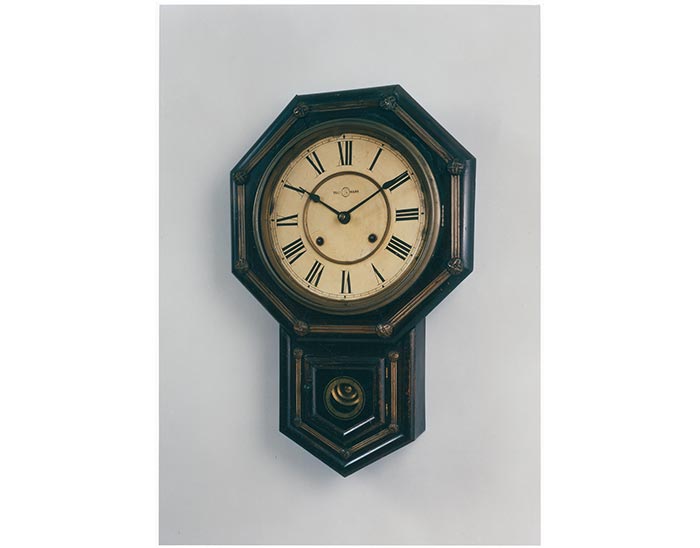 Best Japanese Wall Clocks: Seikosha Edition