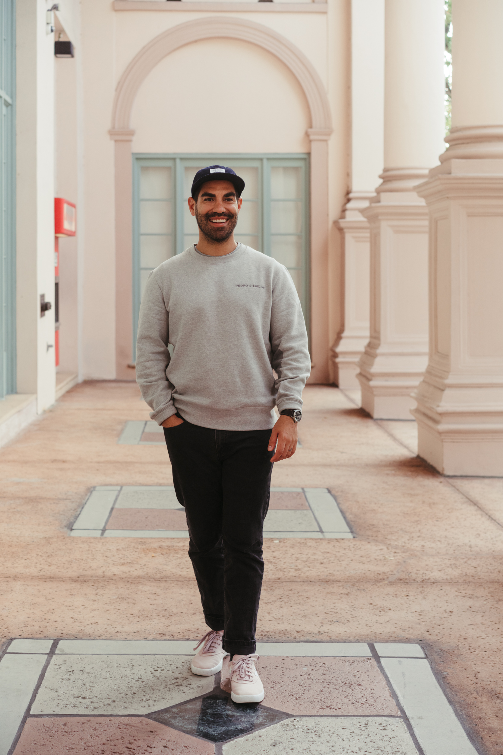 The Watch Lover's Guide To Miami