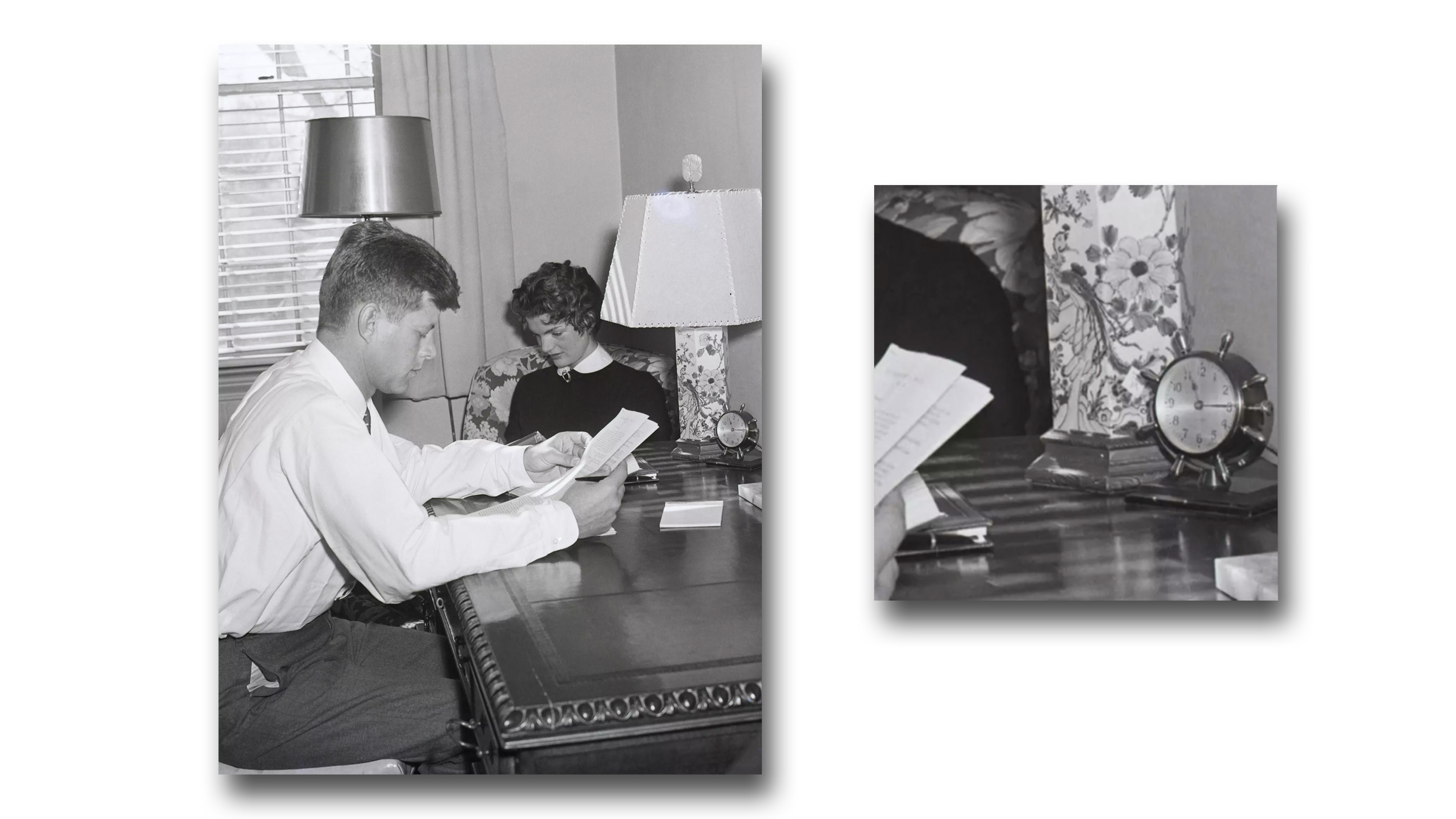 Lena reich of she has decent service like similar girls