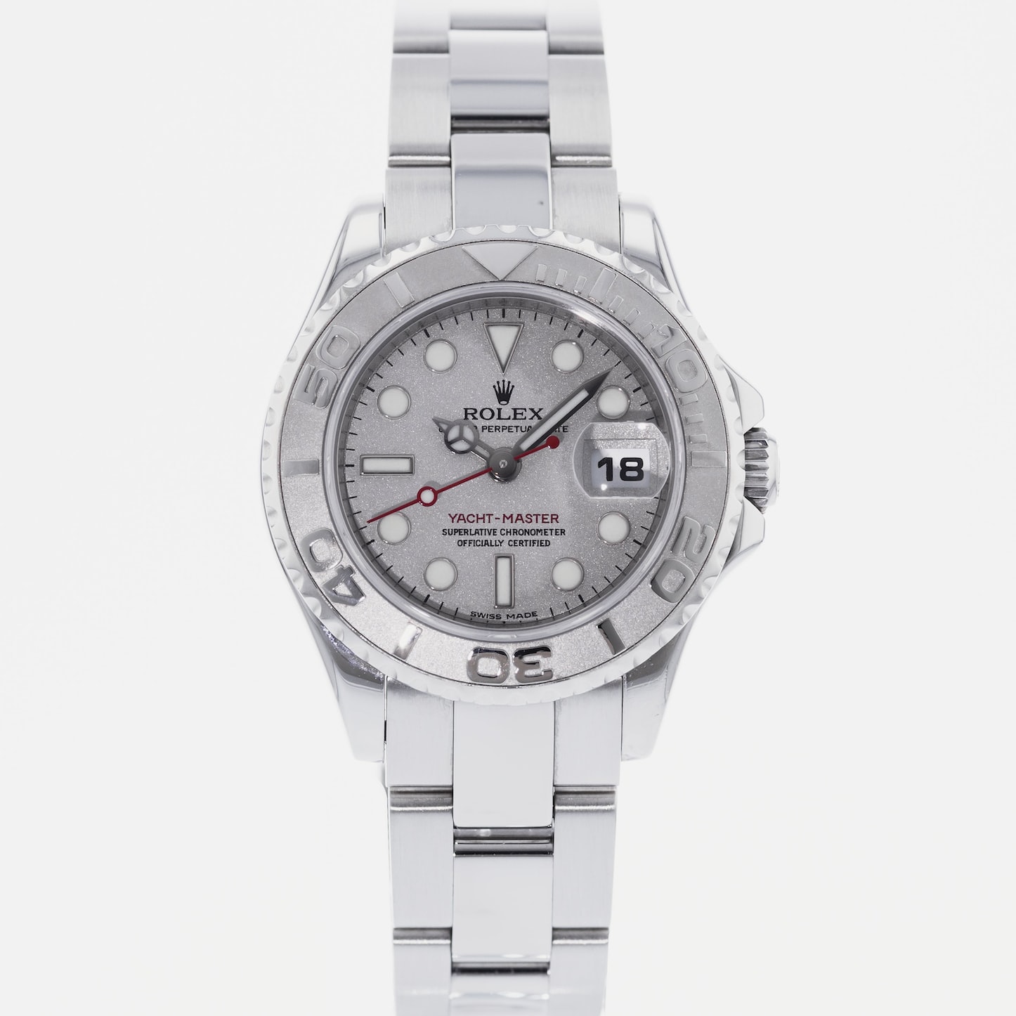 Pre-Owned Picks from the Hodinkee Shop