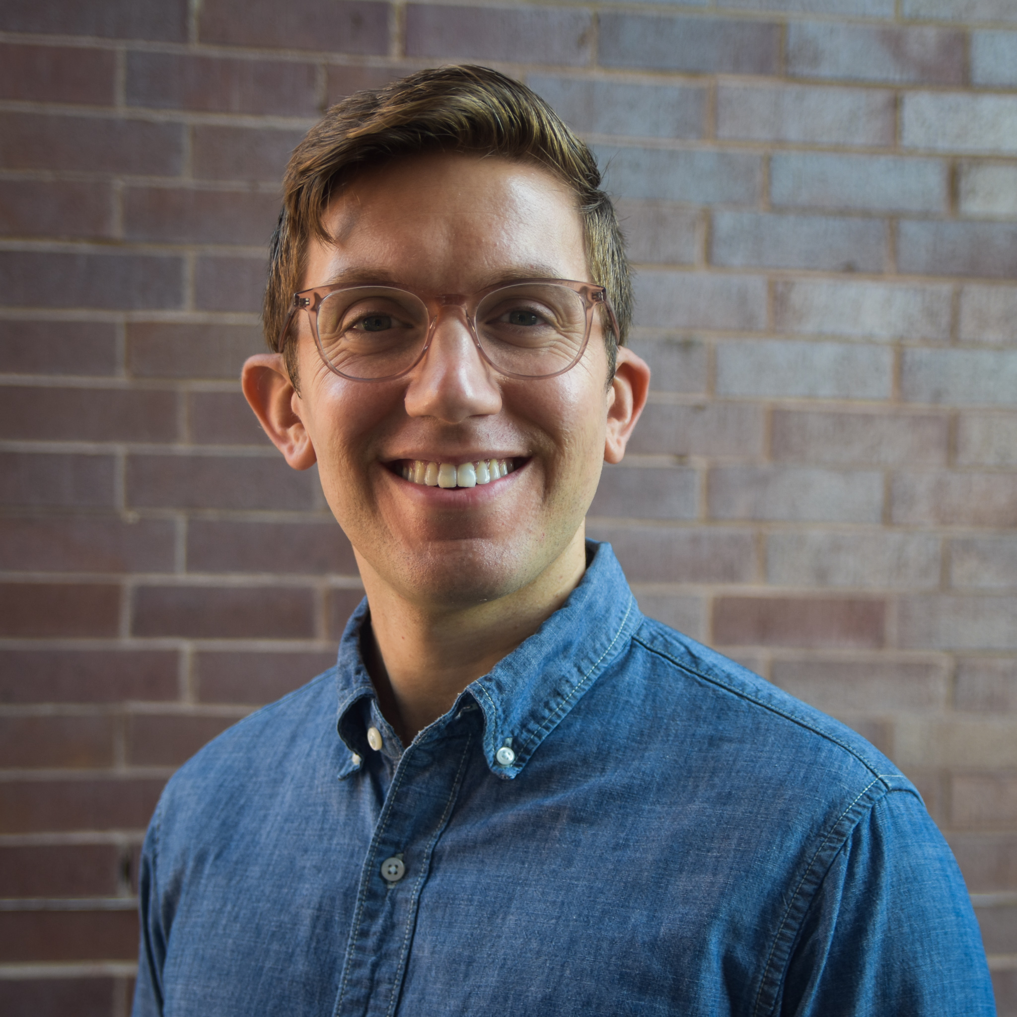 Editor — Anthony Traina - HODINKEE