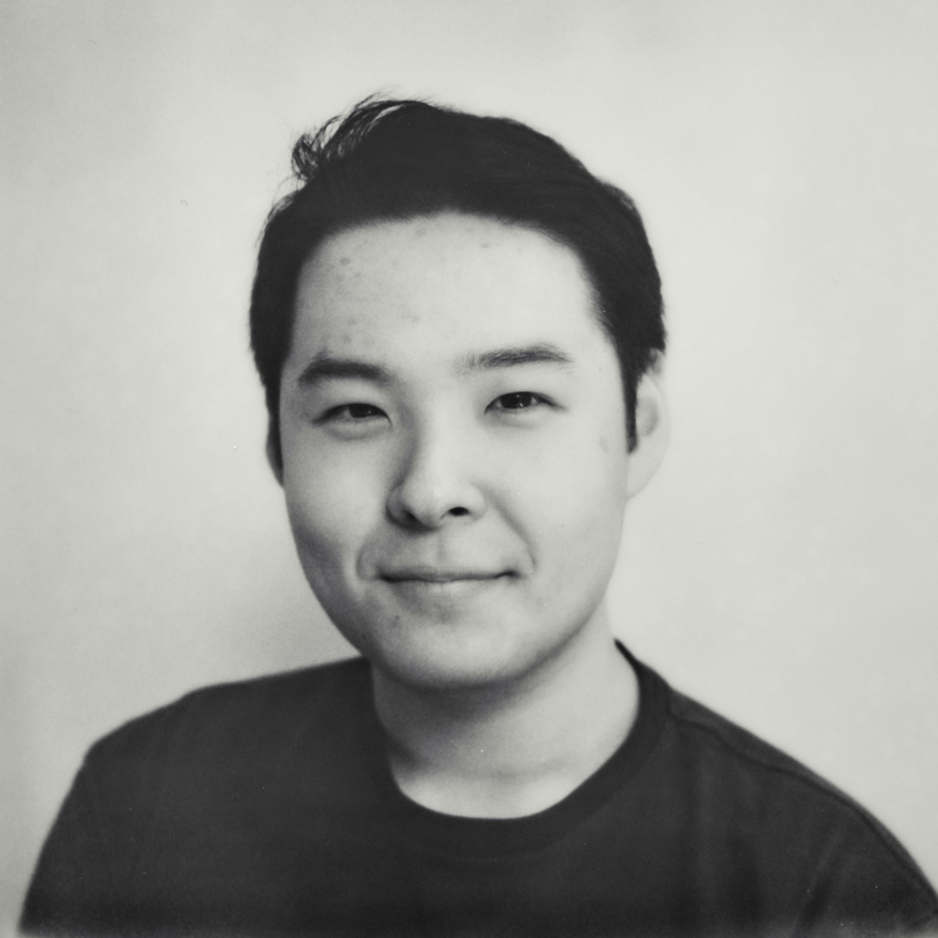 Editor — TanTan Wang - Hodinkee