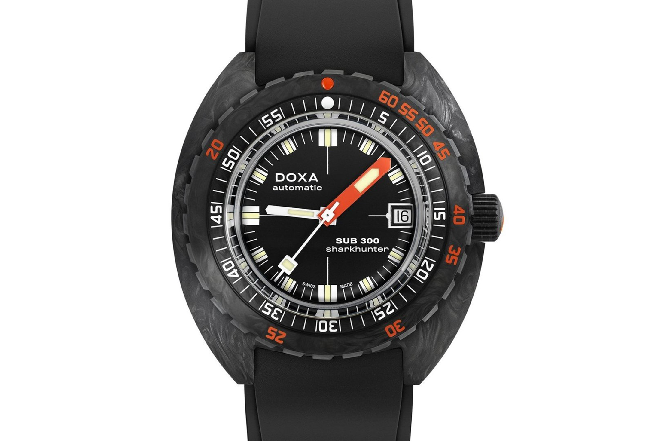 Watching Movies: Robert Redford Dons A Doxa In A '70s Spy Thriller ...