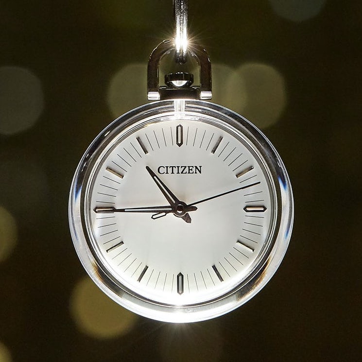 Sunday Rewind: Why You Need To Be Paying Attention To Citizen Right Now ...