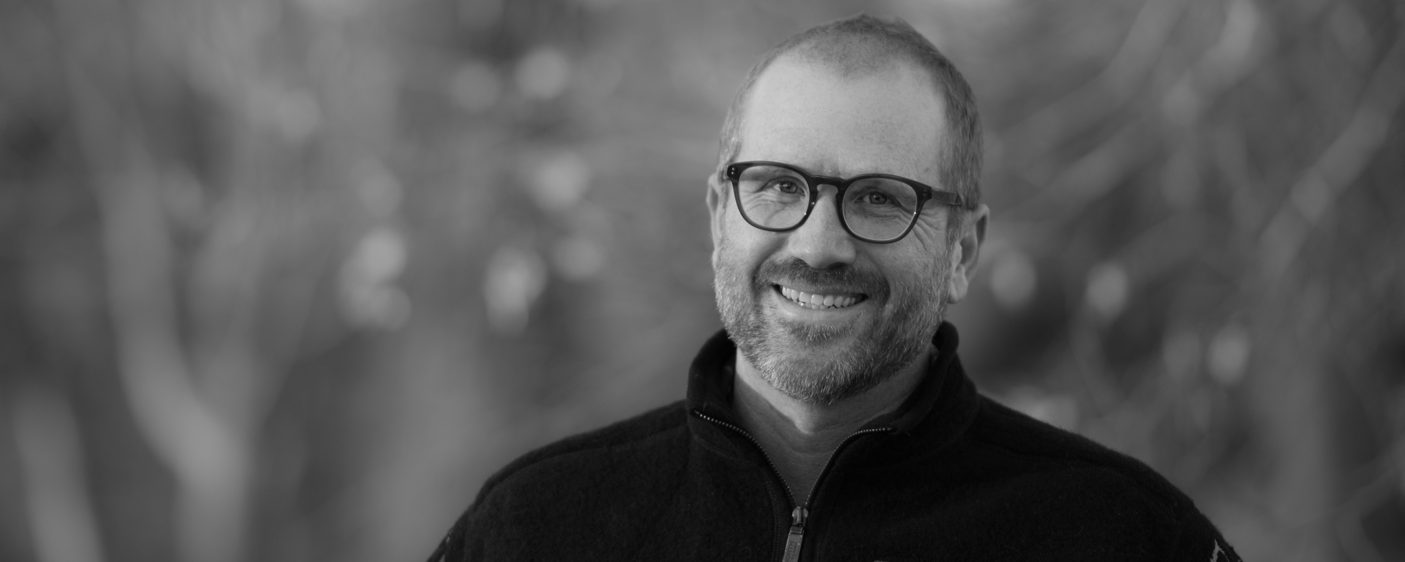 Editor — Jason Heaton - Hodinkee